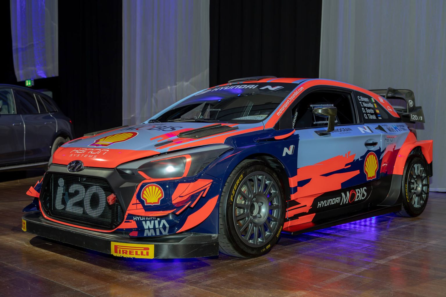 Über Uns – FGM Mettchen Müller