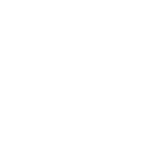 FGM Mettchen Müller