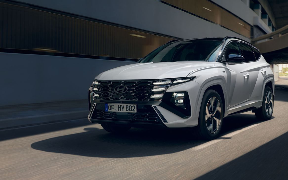 FGM Mettchen Müller