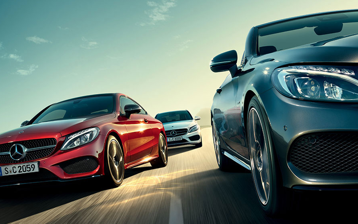 FGM Mettchen Müller