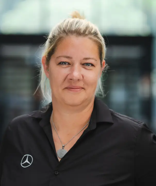 Standorte – FGM Mettchen Müller